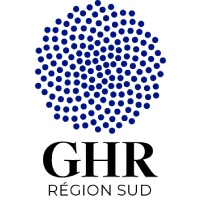Syndicat hôtellerie restauration Région Sud GHR